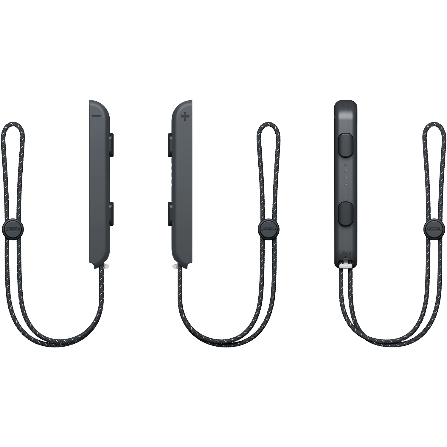 Nintendo Switch OLED – Wit - Budget Computers